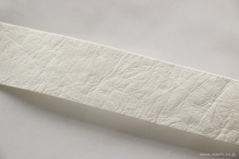 和紙の強さを高める紙衣加工！実験でその効果を確かめてみました。 | 創作和紙・インテリア企画製造の専門店 紙あさくら（浅倉紙業株式会社 石川県金沢市）